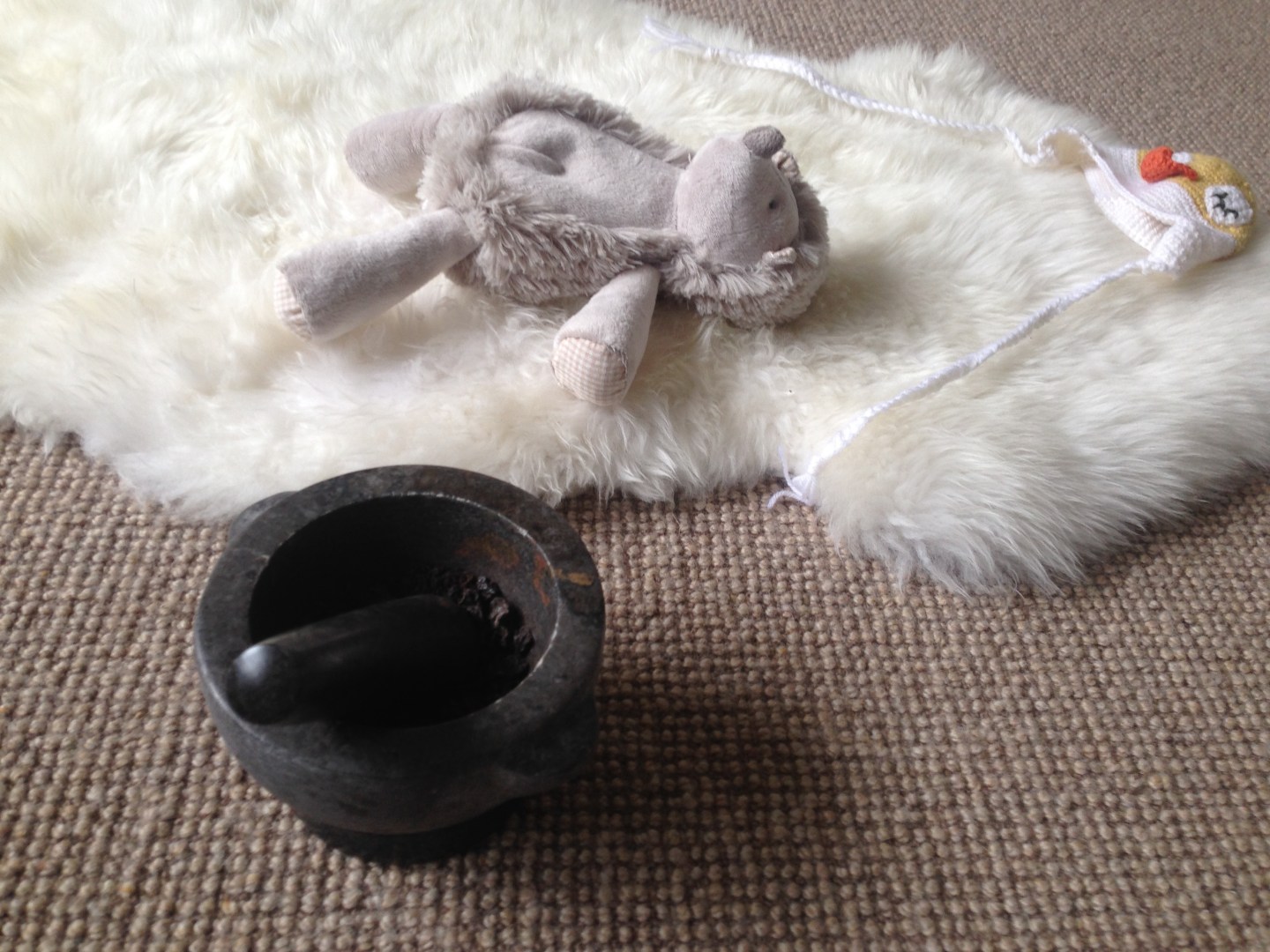 9 Reasons To Encapsulate Your Placenta – Dr. Belle Taylor Acupuncture